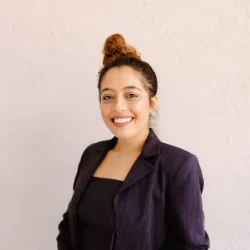 Meet Our Team - FLO Mortgage